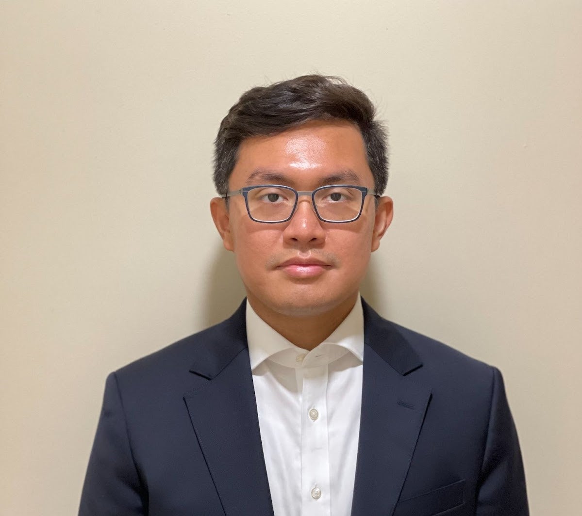 Meet Our Staff | University Health Center